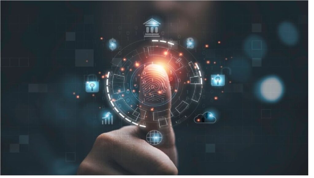 Google y Microsoft exigirán “verificación de edad” a los australianos ...