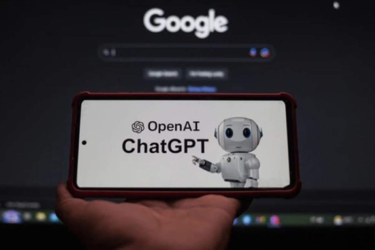 EE.UU: Padres presentaron demanda contra OpenAI, afirman que ChatGPT ...